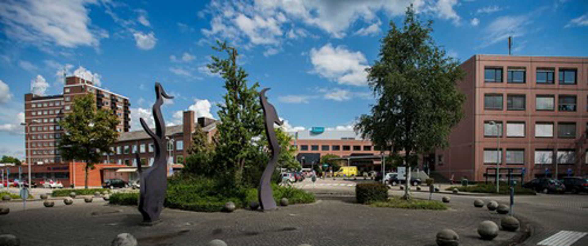 Pico laser | Huid- en lasercentrum